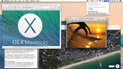 Want To See OS X Before Anyone Else Apple Reveals How TechRadar