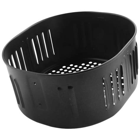 Air Fryer Replacement Basket For Power Xl Dash Gowise 55qt And All