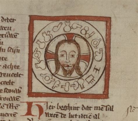 De Verrassende Middeleeuwen Alchemistisch Aureool