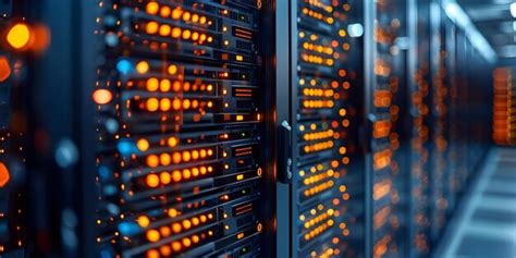 Strategic Solutions To Prevent Data Loss Concept Data Security Backup Strategies Data Protection