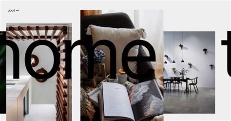 Infinite Scroll Codesandbox