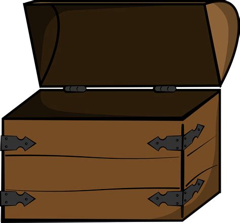 Treasure Chest Clip Art Images Browse Stock Photos Clip Art Library