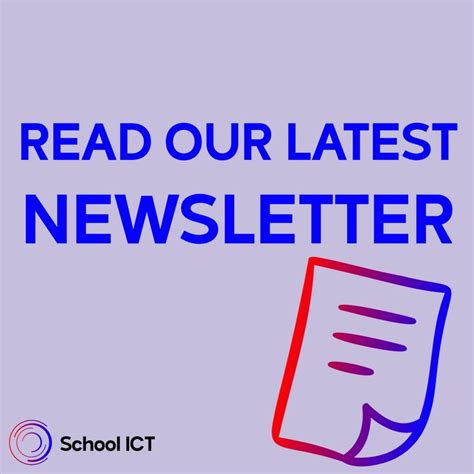 School Ict Services Ltd On Linkedin ⛄december Mis News From School Ict⛄ Gbvuw5nu