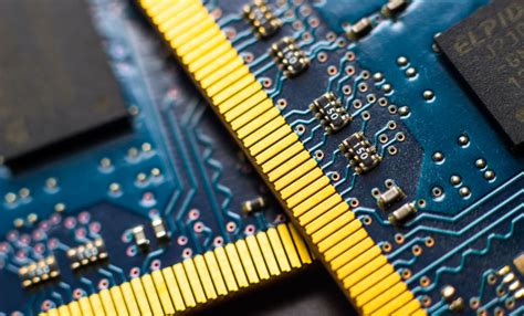 Memory Safe Coding Cuts Android System Flaws By