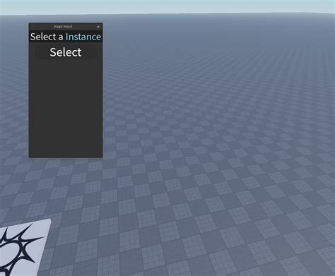 Feedback On My Plugin Creations Feedback Developer Forum Roblox