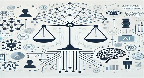 2025 Ai Language Models Quality Performance And Price Analysis Firexcore