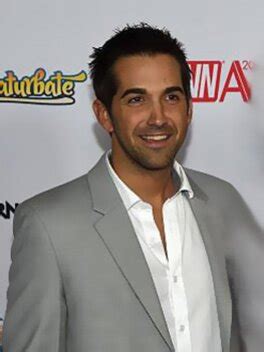 Donnie Rock Porn Star Videos Zb Porn