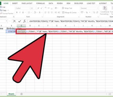 Microsoft Excel How To Articles From WikiHow