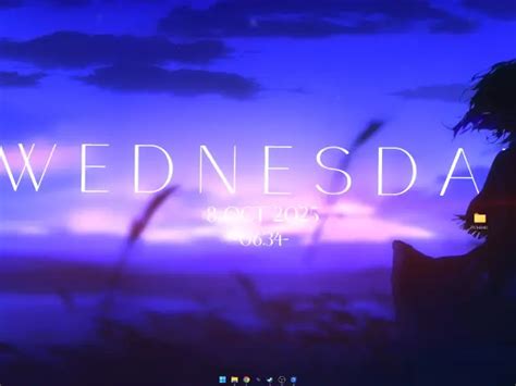 Живые обои природа 900