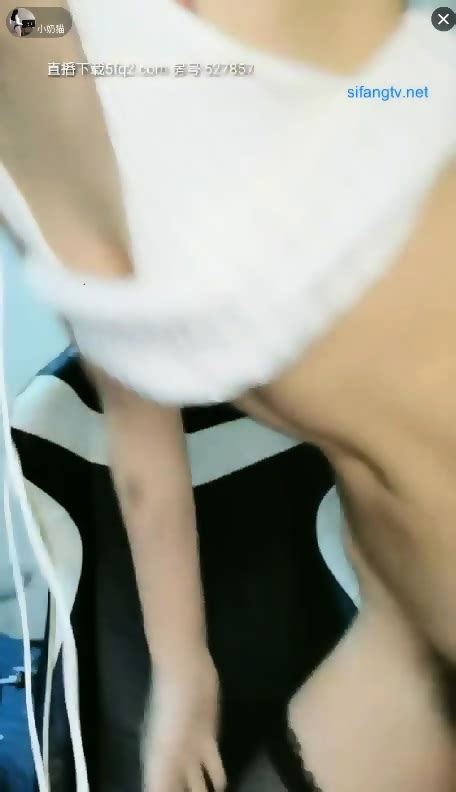 来人间凑数 03 Eporner