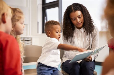 Accueil Srepe Emploi En Cpe Dans La Région De Montréal