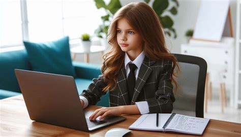 Add A Column In A Table In Sql Flutters