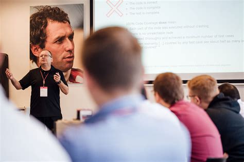 Vector Technology Days 2019 Vector