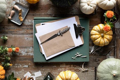 Devopschat Articles Dagger For Dockers Cicd And Security Gaps