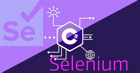 C Selenium Cookie Kullanımı Csharp Eğitim Dünyası