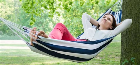 Rest Assured With Cucumber Using BDD For Web Services Automation