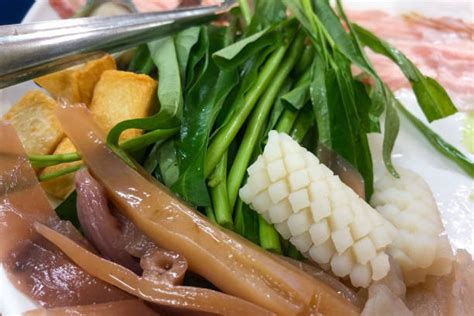 40 Chabu Fotografías De Stock Fotos E Imágenes Libres De Derechos Istock