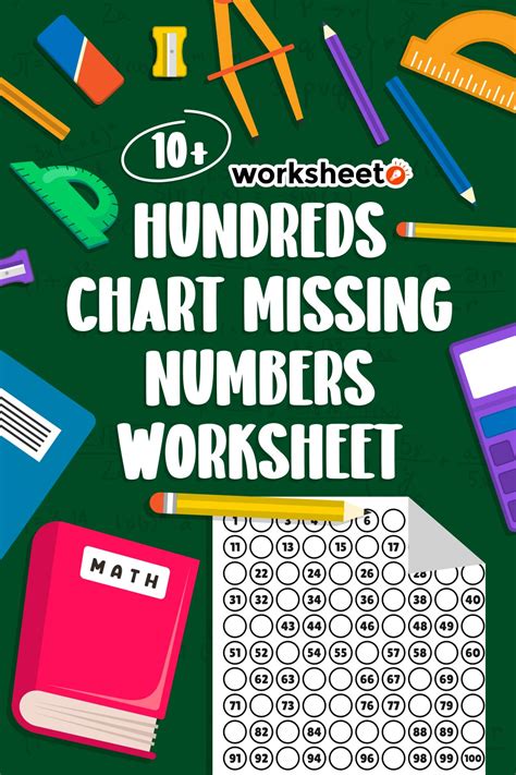 16 Missing Number Worksheets 1 20 Free Pdf At