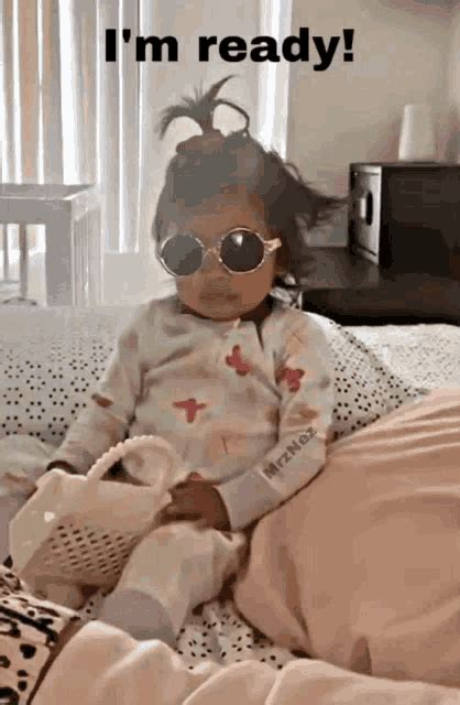 Im Ready Lets Go  Im Ready Lets Go Pick Me Up Discover And Share S