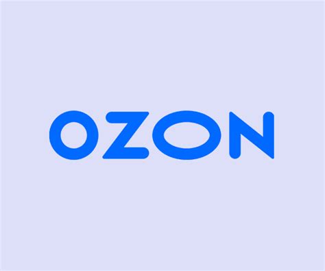 Детские наборы для творчества и развития Manjo