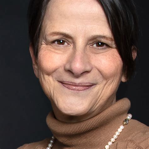 Kerstin Mahnke Leitende Redakteurin Trurnit Gmbh Xing