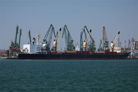 Стрела на кран