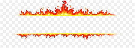 Картинки рамки огонь 55 фото