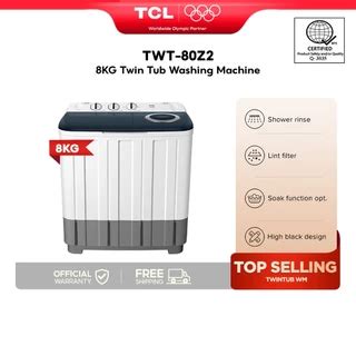 TCL Official Store Online Shop Shopee Philippines