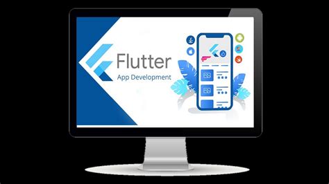 Flutter App From Figma Design Adobe Xd Sketch And Template Using Dhiwise Hindi Urdu Part 1