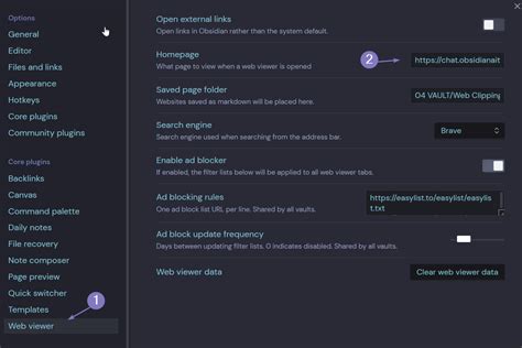 How To Use Obsidian AI Tools