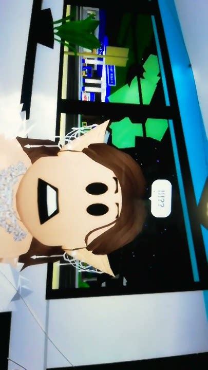 Takis Is Sold Out👍👍🐅 Music Spongebob Youtube