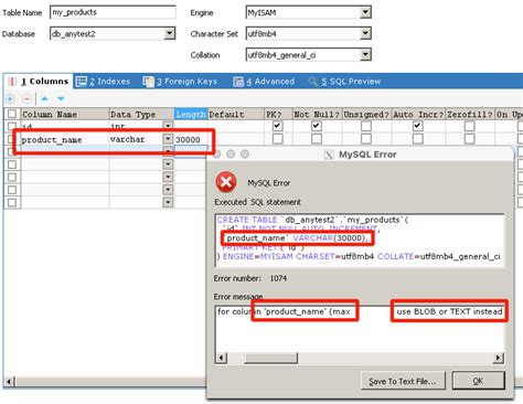 Eduardo A F Blog Sobre Sql