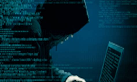 Online Course Introduction To Cybersecurity Tools And Cyberattacks From Ibm Class Central