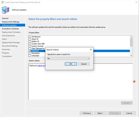 Top Highlights In Sccm Tp 1908 Nianit