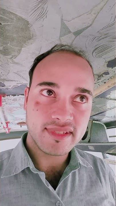 Shorts Shortsindia Shorts India Funny Youtube