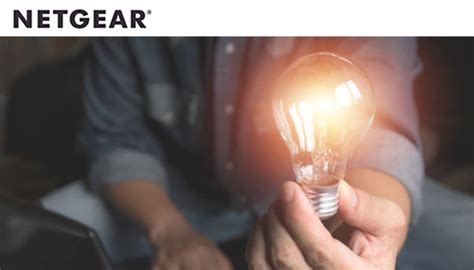Netgear Service Status Page Live Netgear
