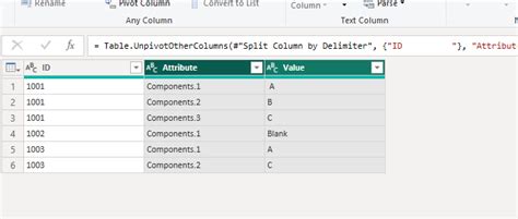 Need Suggestion To Create Calculated Column Using Microsoft Fabric Community