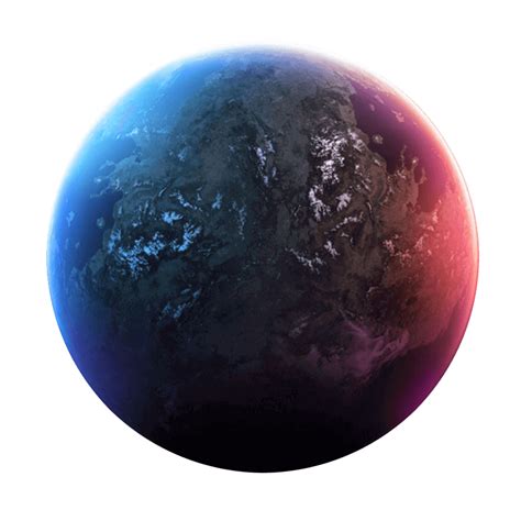 Skenix Infotech Best Web And Mobile App Development Company