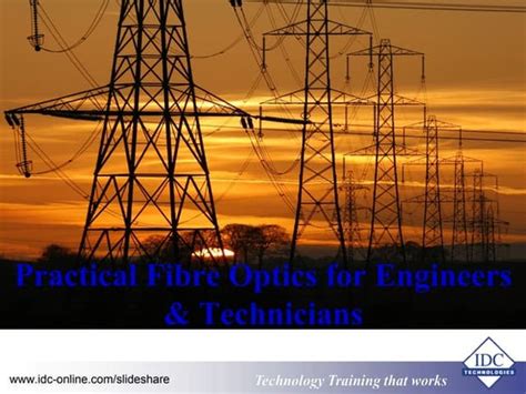 Patol Industrial Fire Detection Lhdc Digital Linear Heat Detecting Cable Spec Sheet Pdf