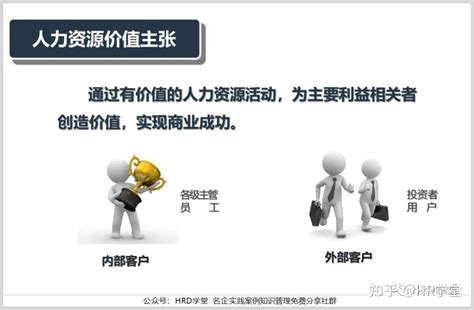 国有各大银行组织架构概览（2022版） 知乎