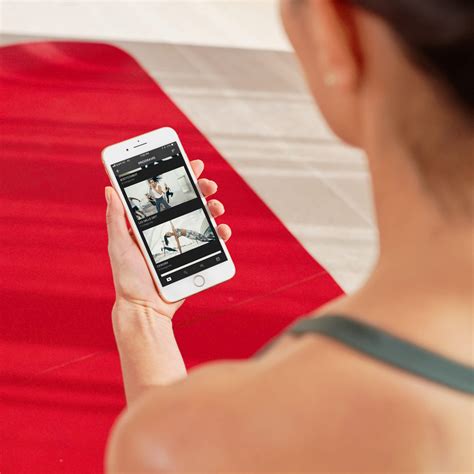 COVID And Beyond Tips For Nailing Livestreaming