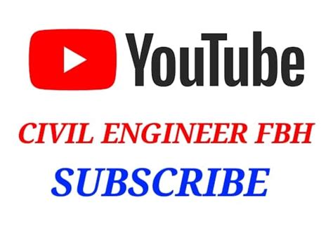 Building Orientation Civil Engineering Discoveries Facebook