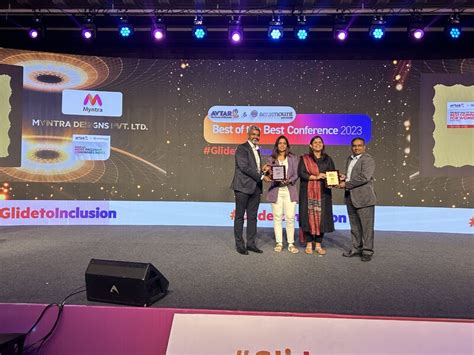 Diversity And Inclusion Is Shared Responsibility And Way Of Life At