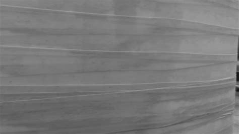 [video] Marco Bianchetti On Linkedin Tmc Transformers Low Voltage Edition