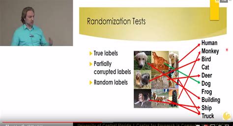 [ Archived Post ] Understanding Deep Learning Requires Rethinking Generalization By Jae Duk