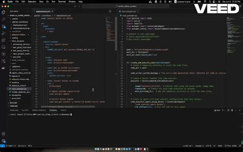 Elliott A On Linkedin Microsoft Githubactions Genai Openai