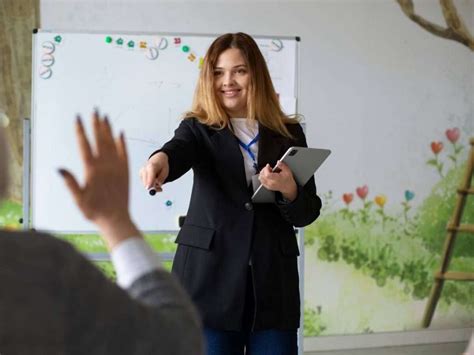 Proactive Problem Solving Culture 10 Key Strategies