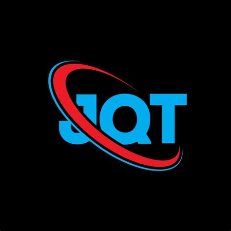 Jqt Vectors And Illustrations For Free Download Freepik