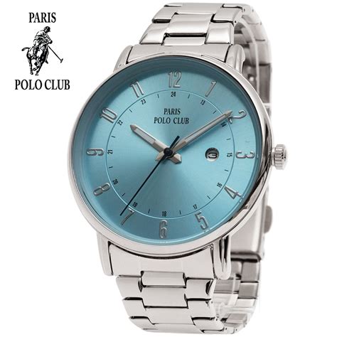 Ppc 220519l Bu Ppc 220519l Th ผู้นำเข้านาฬิกาแห่งประเทศไทย