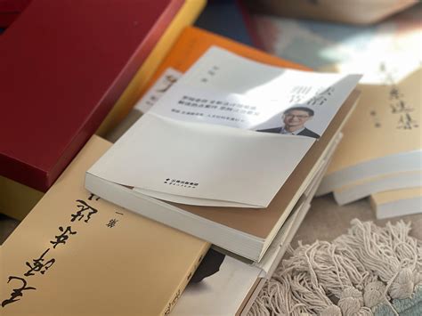 罗翔老师评 世纪审判”辛普森案，程序正义优于实体正义 知乎